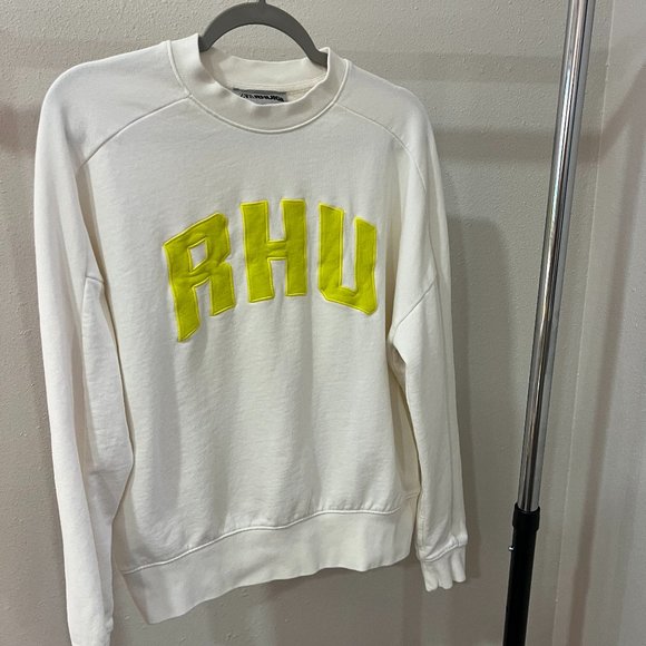 Zara X Rhuigi Rhu (redesigning human uniform) | Shirts | Zara X Rhuigi ...